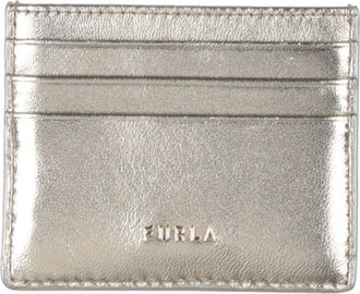 Furla Kleinlederwaren - Kartenetuis auf YOOX.COM