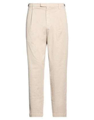 Barena HOSEN & R&Ouml;CKE - Hosen auf YOOX.COM