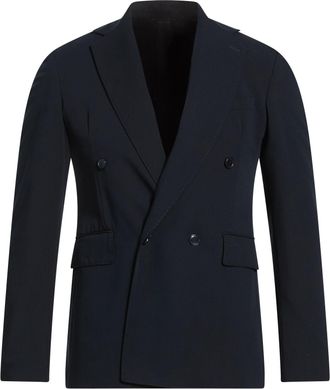 Julian Keen ANZ&Uuml;GE und CO-ORDS - Blazers auf YOOX.COM