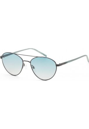 DKNY DK302S-319-54 DK302S 54 319 Sonnenbrille