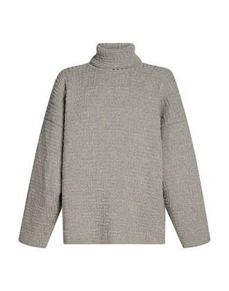 Fear of God MAILLE - Cols roul&eacute;s sur YOOX.COM