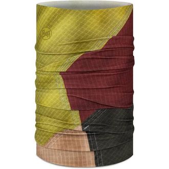 Buff Schal Coolnet UV