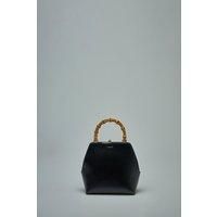 Jil Sander Goji Bamboo Square