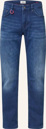 Joop Joop! Jeans Jeans Modern Fit blau