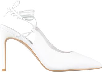 Luciano Barachini SCHUHE - Pumps auf YOOX.COM