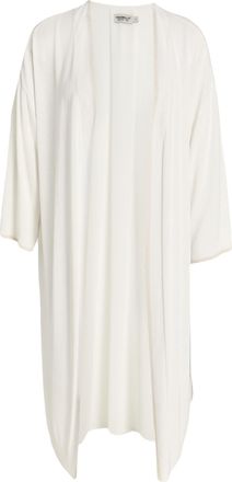 Fred Mello STRICKWAREN - Strickjacken auf YOOX.COM