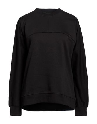 Karl Lagerfeld TOPS - Sweatshirts auf YOOX.COM