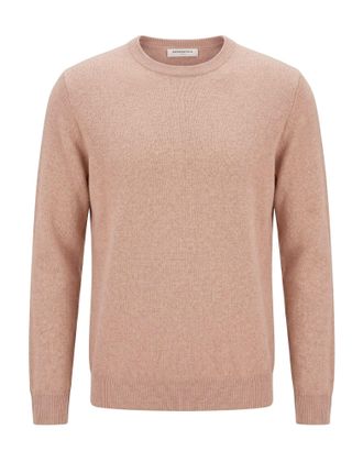 Brooksfield STRICKWAREN - Pullover auf YOOX.COM
