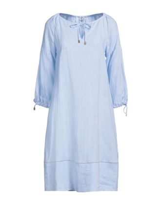 PESERICO KLEIDER - Midi-Kleider auf YOOX.COM