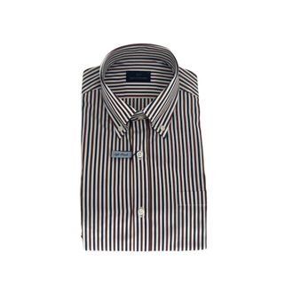 Paul & Shark Herren, Shirts, Mehrfarbig, 4XLGr&ouml;&szlig;e