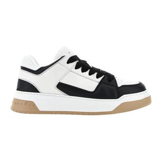 Hogan Sneakers - - Shoes - Herren - Mehrfarbig - 44 1/2 EU