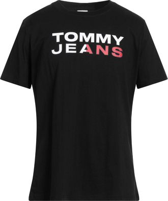 Tommy Jeans TOPS - T-shirts auf YOOX.COM