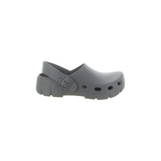 Birkenstock BIRKI FLOW