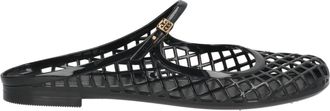 Tory Burch SCHUHE - Mules & Clogs auf YOOX.COM