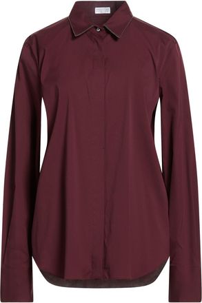 Brunello Cucinelli TOPS - Hemden auf YOOX.COM