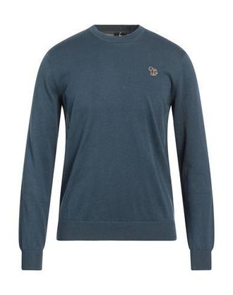 Paul Smith MAILLE - Pullover sur YOOX.COM