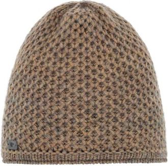 Eisb&auml;r Damen M&uuml;tze Tula OS