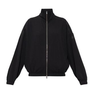 adidas Damen, Sweatshirts & Hoodies, Schwarzk, XSGr&ouml;&szlig;e