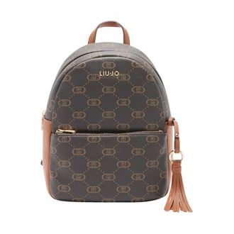 Liu Jo Damen, Taschen, Braun, ONE SIZEGr&ouml;&szlig;e