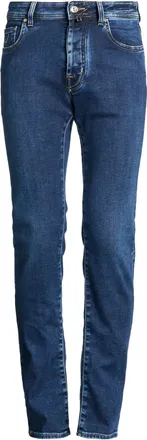 Jacob Cohen HOSEN & R&Ouml;CKE - Jeanshosen auf YOOX.COM