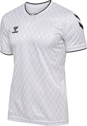 Hummel Match Legend Short Sleeve T-Shirt XL