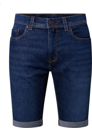 Pierre Cardin Shorts Sisteron