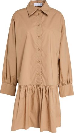 Douuod KLEIDER - Mini-Kleider auf YOOX.COM