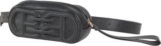 Bally TASCHEN - G&uuml;rteltaschen auf YOOX.COM