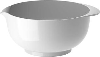 Rosti Mepal Bol &agrave; m&eacute;langer Margrethe blanc 1-5L