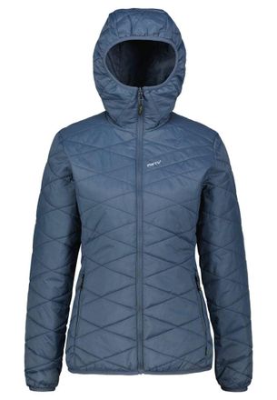 Meru Damen Steppjacke ITHARA