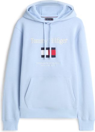 Tommy Hilfiger Sweatshirt