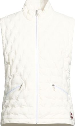 Colmar JACKEN & M&Auml;NTEL - Westen auf YOOX.COM