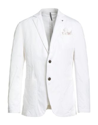 AT.P. CO ANZ&Uuml;GE und CO-ORDS - Blazers auf YOOX.COM