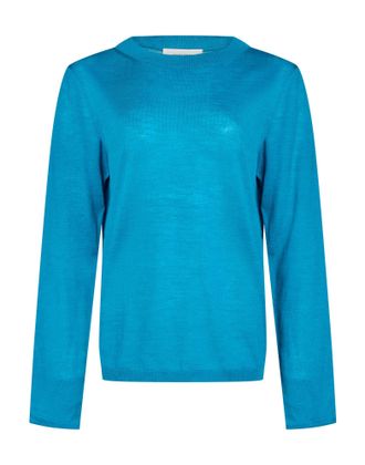 Liviana Conti STRICKWAREN - Pullover auf YOOX.COM
