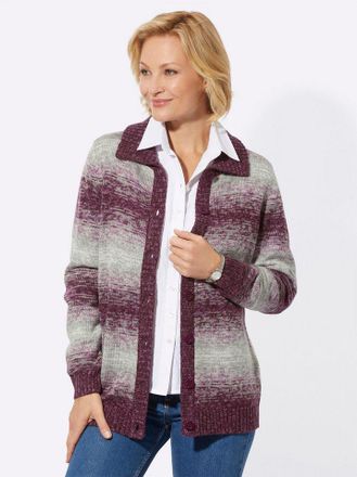 Witt Strickjacke Strickjacke