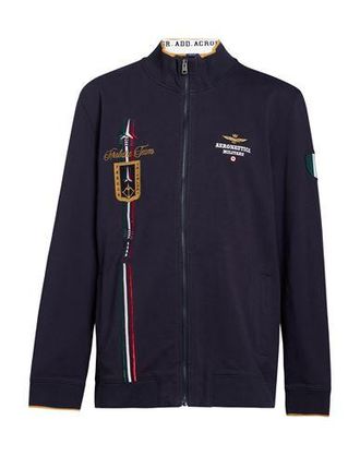 Aeronautica FRECCE TRICOLORI