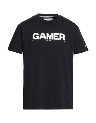 Dirk Bikkembergs TOPS - T-shirts auf YOOX.COM
