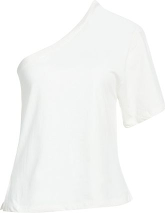 SOLOTRE TOPS - T-shirts auf YOOX.COM