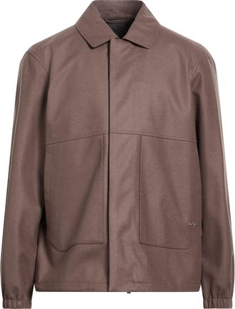 Dior JACKEN & M&Auml;NTEL - Jacken und Anoraks auf YOOX.COM