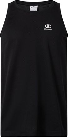 Champion Top