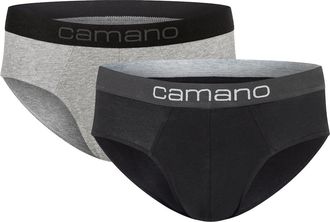 Camano Slip