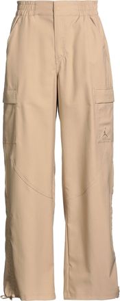 Nike HOSEN & R&Ouml;CKE - Hosen auf YOOX.COM