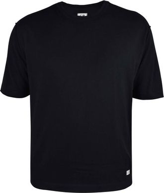 C.P. Company T-shirt Schwarz
