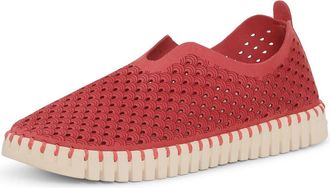 Ilse Jacobsen Slip On Tulip3275