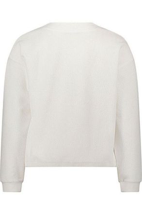 Betty Barclay Sweatjacke