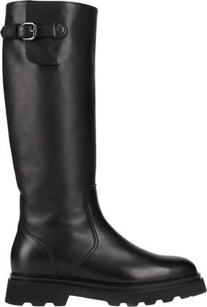 Doucal's SCHUHE - Stiefel auf YOOX.COM