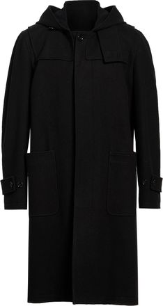 Lardini JACKEN & M&Auml;NTEL - M&auml;ntel auf YOOX.COM