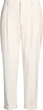 BRIGLIA 1949 HOSEN & R&Ouml;CKE - Hosen auf YOOX.COM