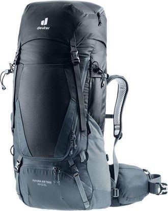 Deuter Futura Air Trek 45+10 SL - Trekkingrucksack - Damen
