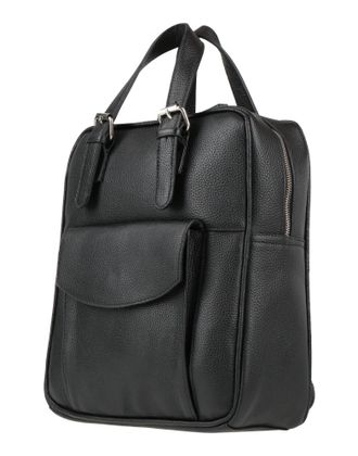 Bolongaro Trevor TASCHEN - Rucks&auml;cke auf YOOX.COM